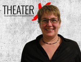 TheaterX